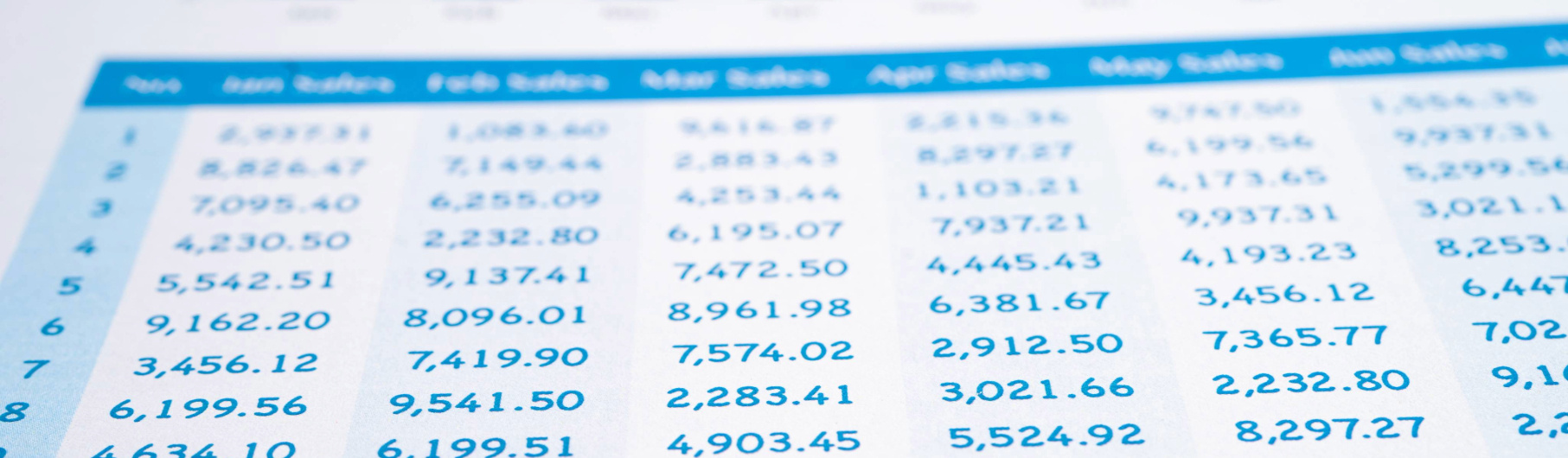 Text Summarization and Financial Sentiment Evaluation from SEC filling